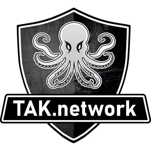 What is TAK – TAK.network